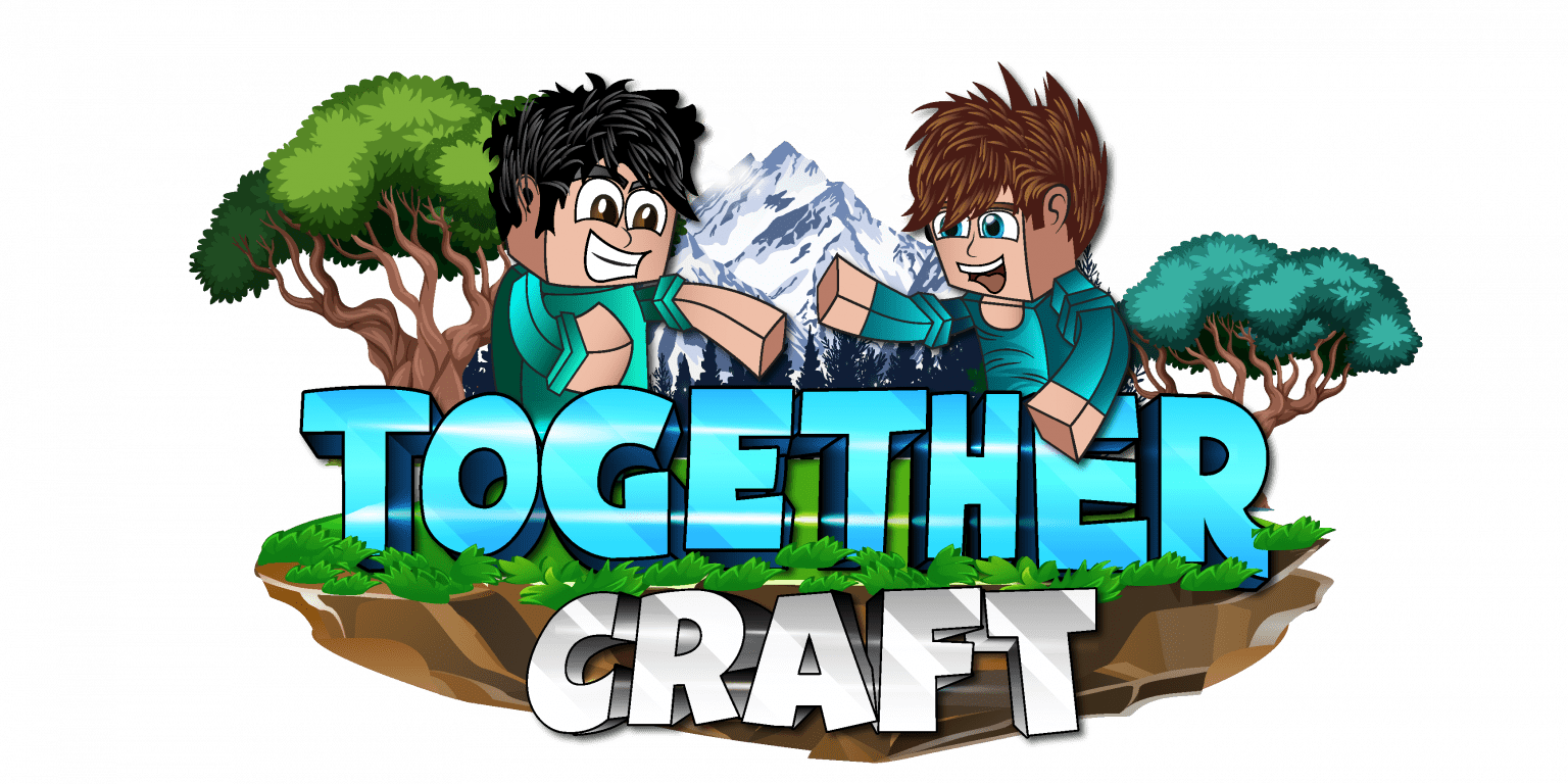 TogetherCraft | Minecraft Survival Server | Adult Minecraft Server