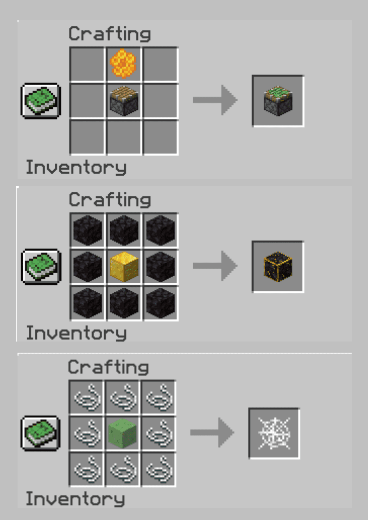 Exciting NEW Features | Minecraft Survival Server | TogetherCraft