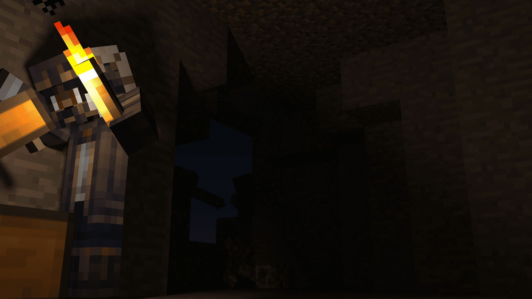Minecraft Events This Week | TogetherCraft