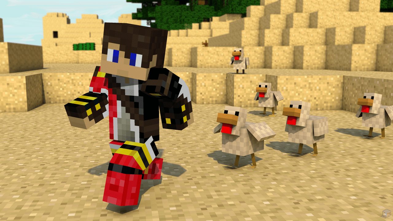 Crafting Connections: A Comprehensive Guide to Building a Vibrant ...