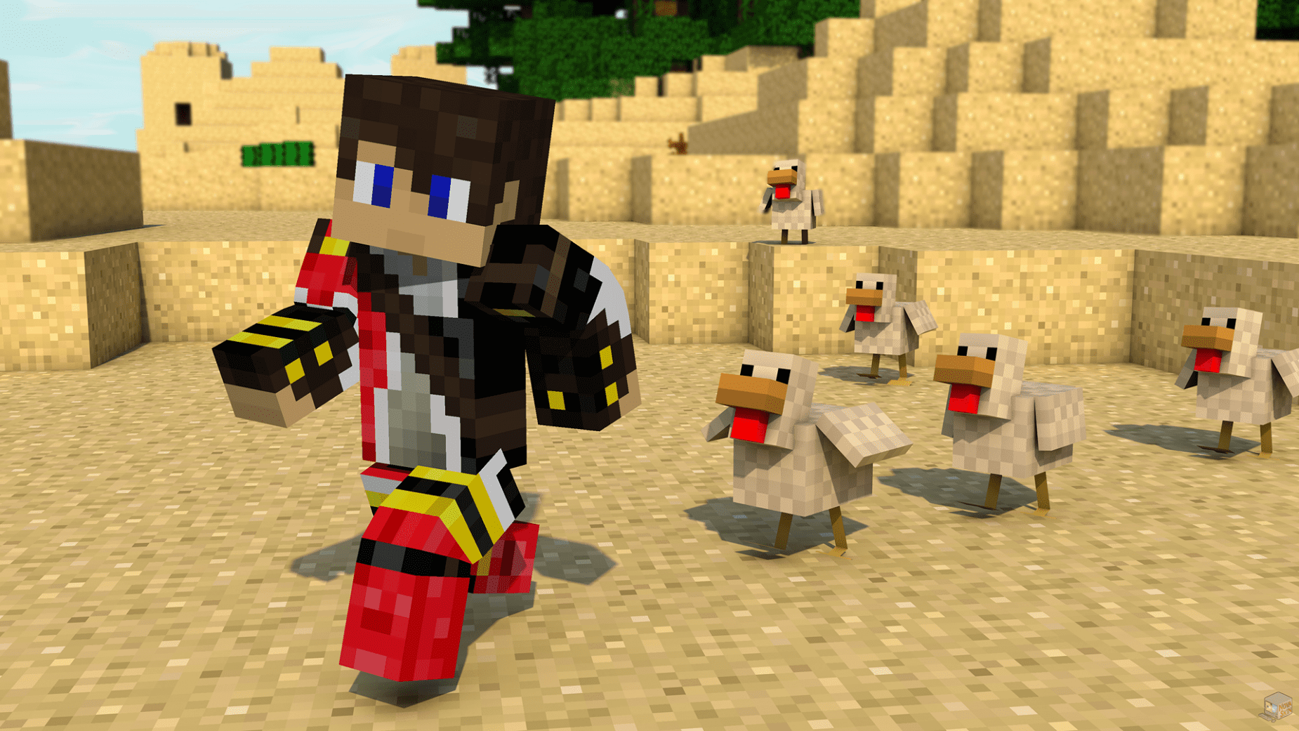 Crafting Connections: A Comprehensive Guide to Building a Vibrant ...