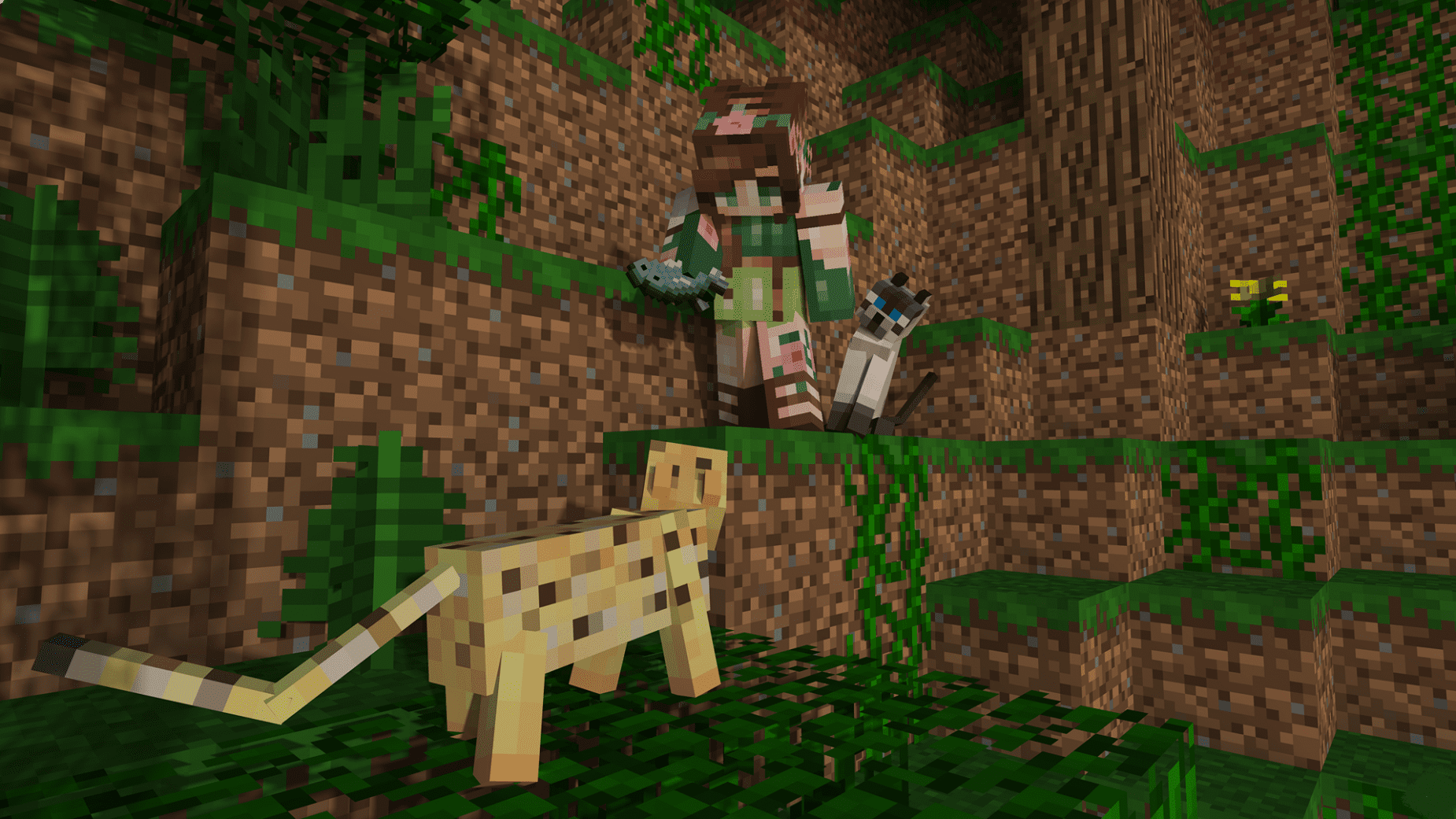 Crafting Connections: A Comprehensive Guide to Building a Vibrant ...