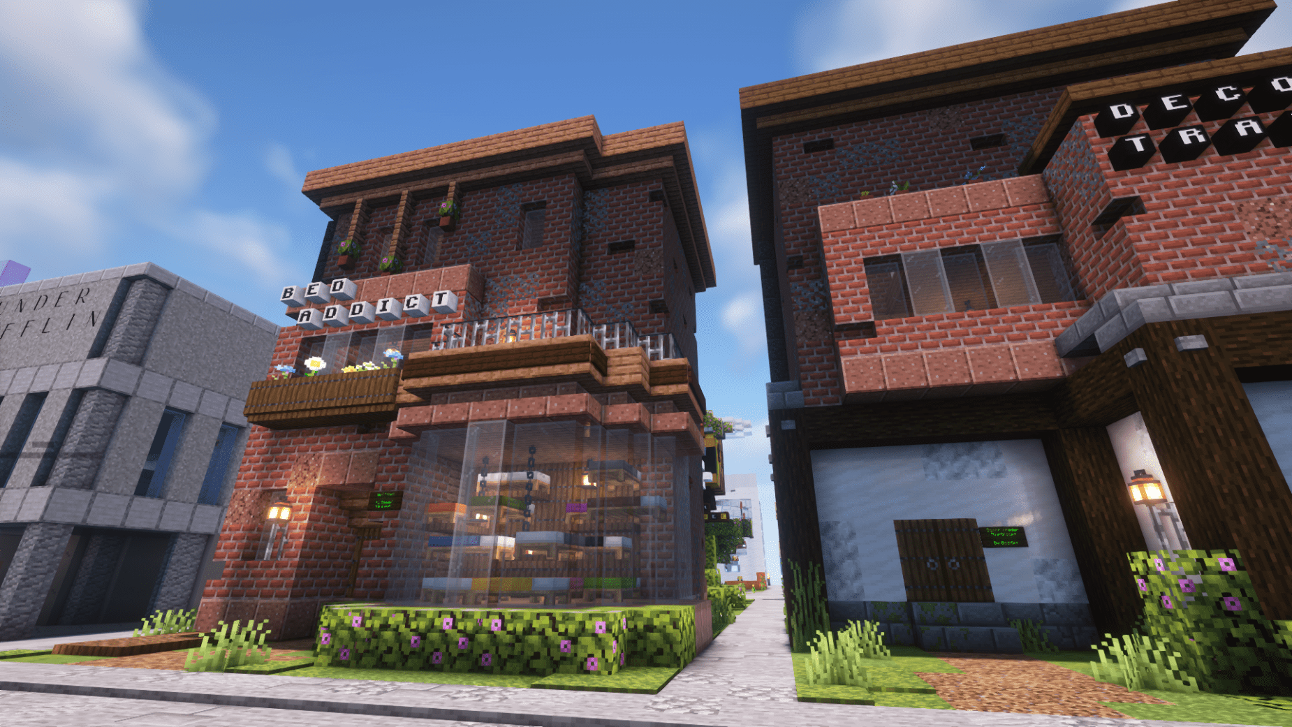 Crafting Commerce: A Comprehensive Guide on Creating a Shopping ...