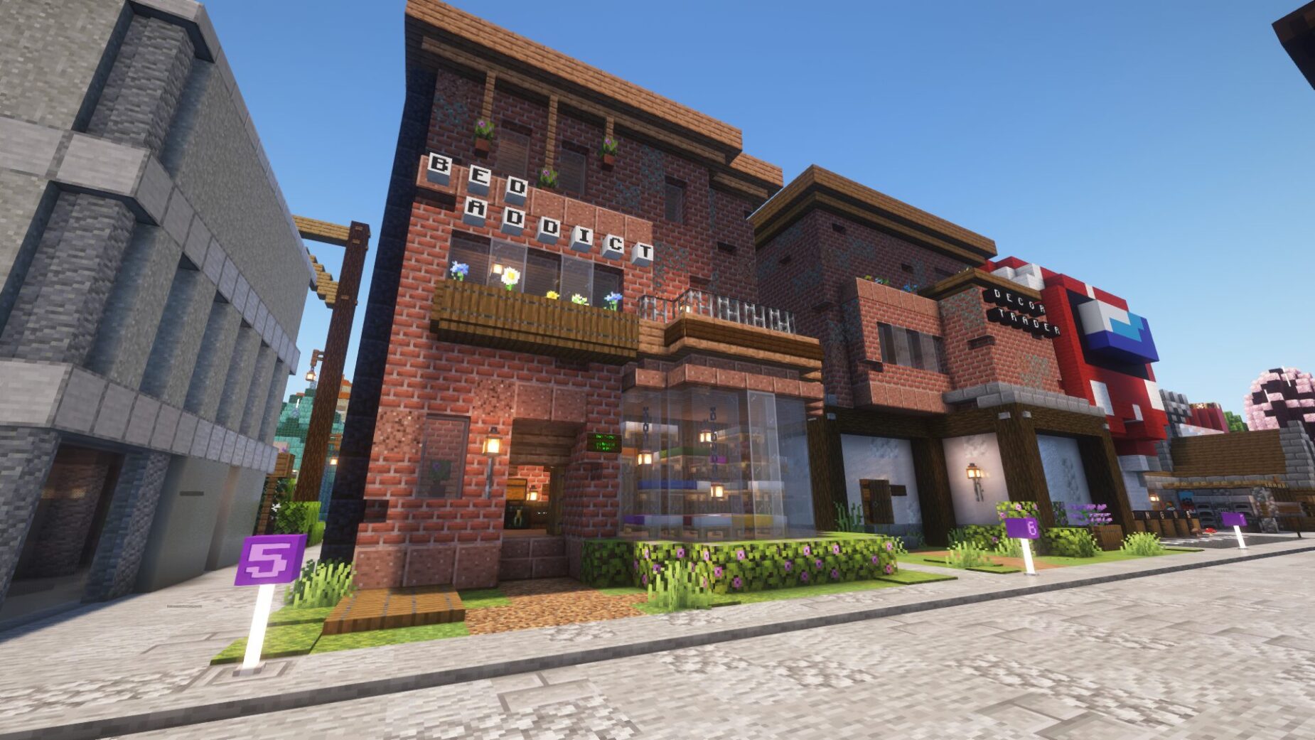 How to Join a Whitelisted Minecraft Server (Step by Step Guide ...